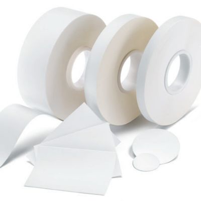 PES Membrana idrofila polietero sulfonica IV Microfiltrazione a foglio ...